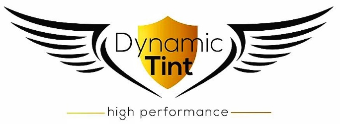 Dynamic Tint - Professioneel en snel uw ruiten laten tinten! Car wrapping